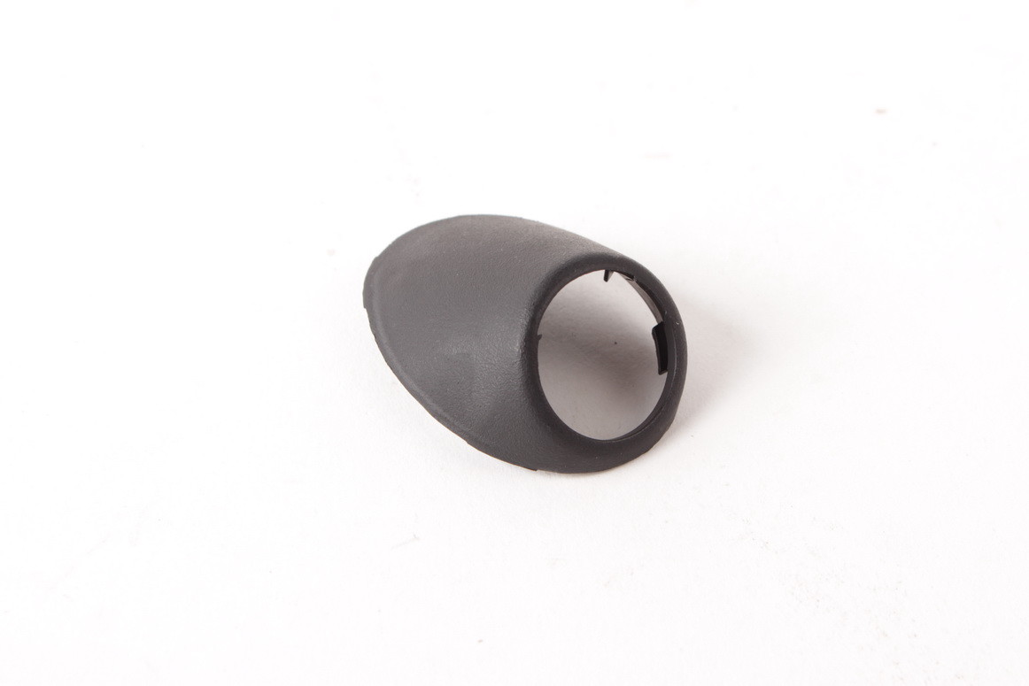 for BMW E53 Rear Inner Left or Right Parking Aid Sensor Trim Genuine ...