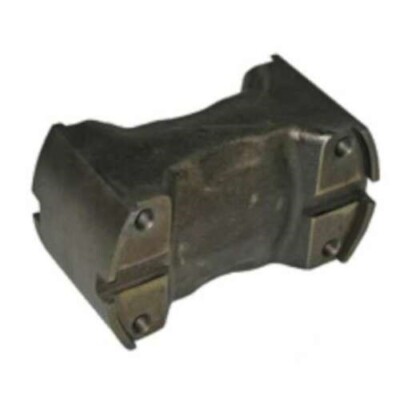 2V5719 Yoke Fits Caterpillar 815 966C | eBay