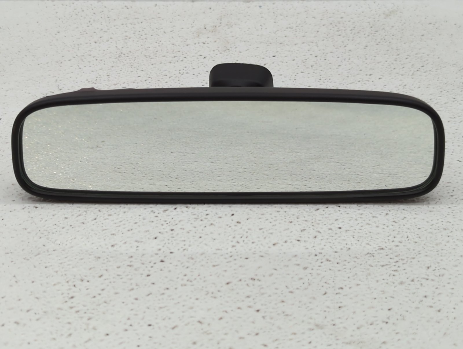 2004-2015 Toyota Rav4 Interior Rear View Mirror Oem YE31C | eBay