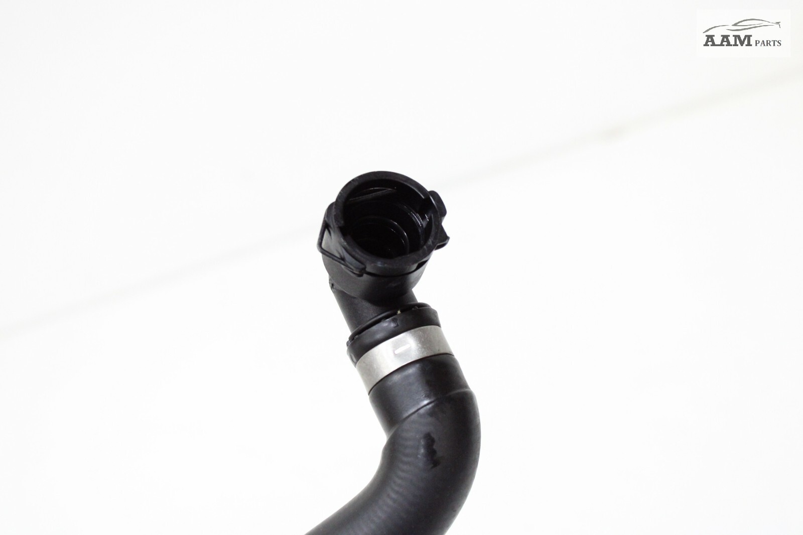 2014-2017 MERCEDES Cla250 Radiator Coolant Hose OEM A2468303096 for ...
