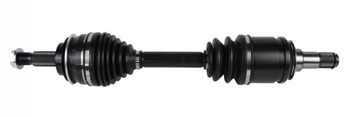 Albero Motore Albero Trazione per Land Cruiser 03-09 4343004070 ...