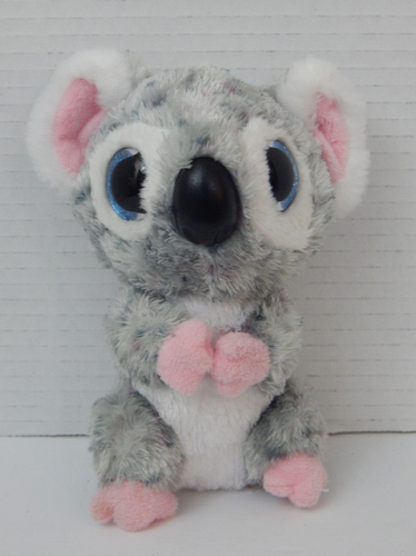 Ty * Beanie Boos ~ 'Karli' The Koala * 2021 * NO Hang Tag | eBay
