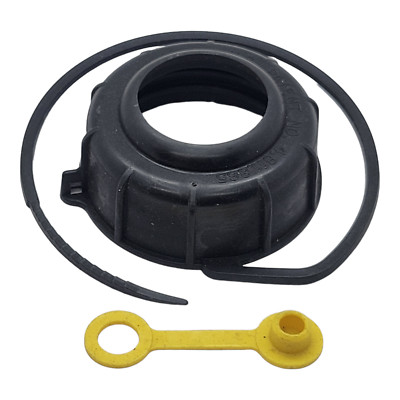 Simplicity 1685607 Fuel Cap Genuine OEM NOS | eBay