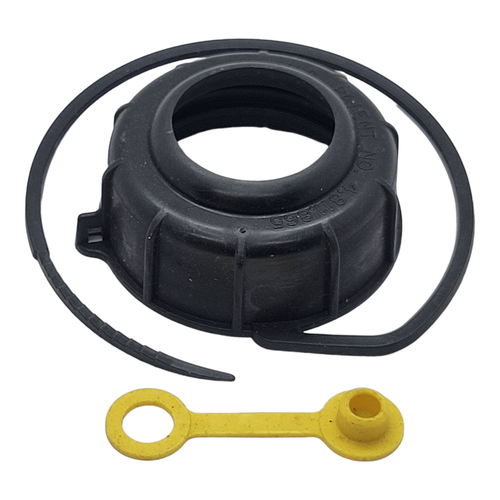 Simplicity 1685607 Fuel Cap Genuine OEM NOS | eBay