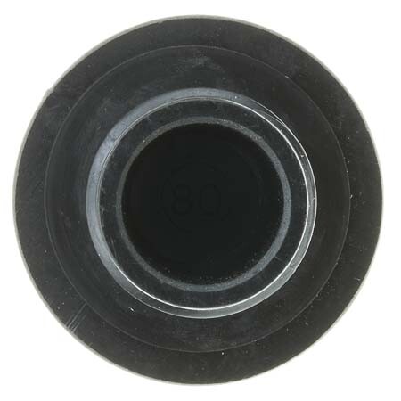 Motor Rad CST Oil Filler Cap OE Replacement MO-80 55644000800| eBay