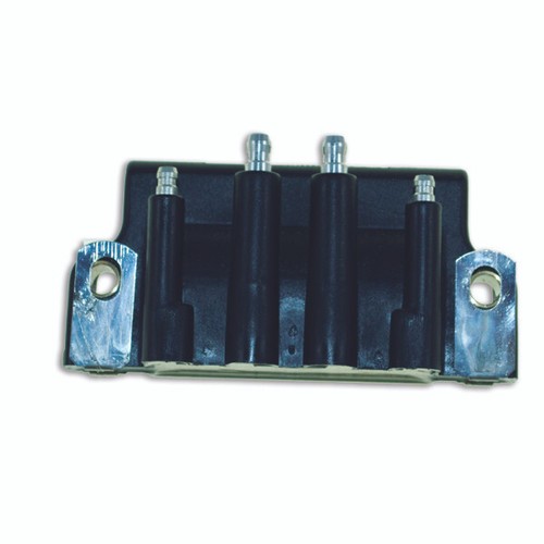 Cdi Electronics Evinrude, Johnson And Gale Outboard Motors Coil - Cdi ...