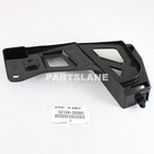Lexus GS F GS200t GS300 GS350 OEM Rear Left Bumper Side Support 52156 ...