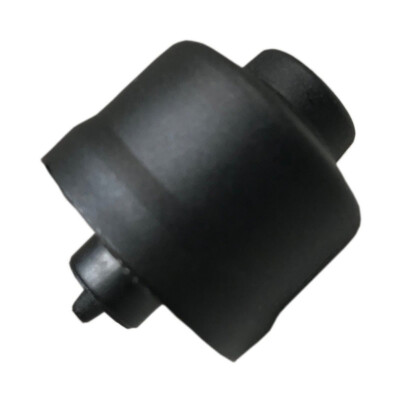 Rubber Service Kit Air Bellow 113219 For Grohe Adagio Toilet Button ...