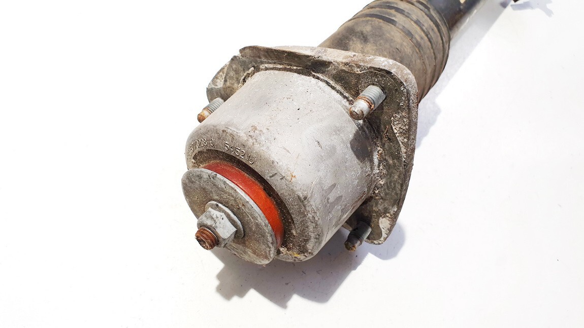 33526781922 3352-6781922-01 22244960 Shock Absorber - Suspension ...