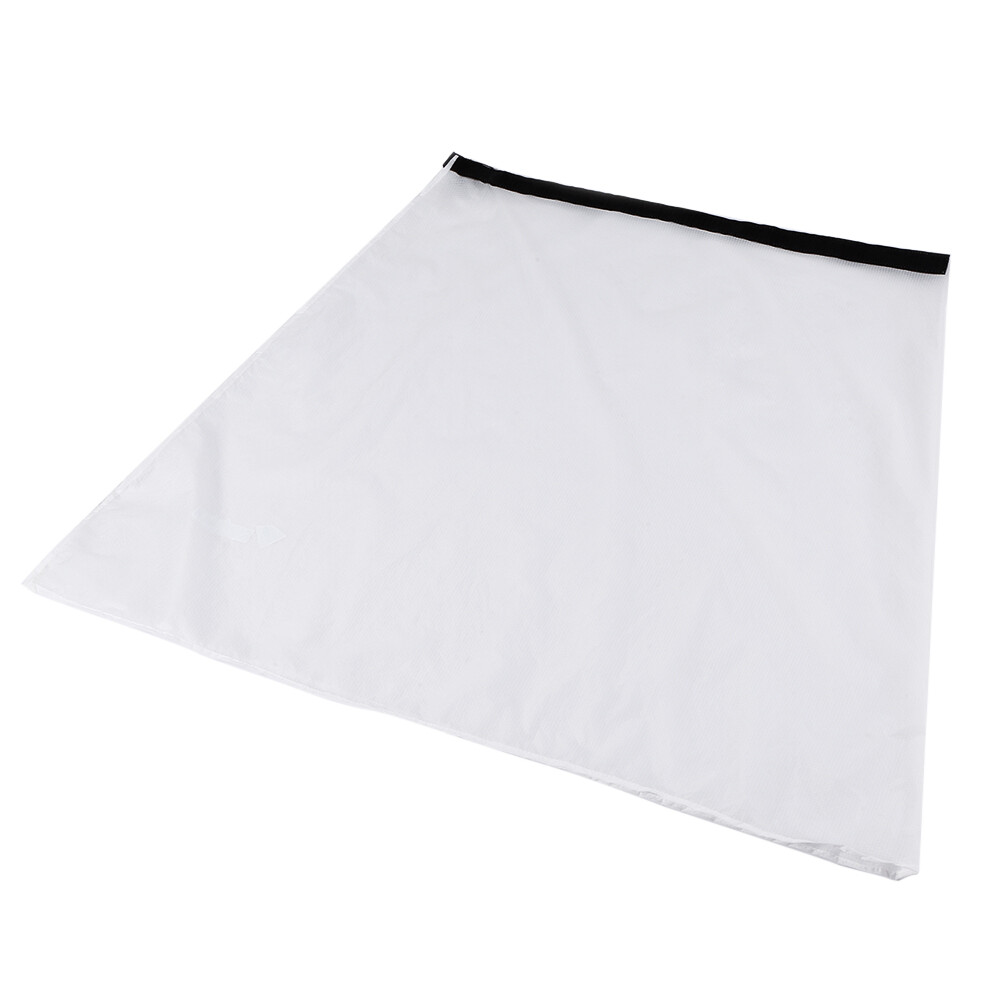 Ultra Thin Rain Skirt Waterproof Kilt Rain Pants Packable Windbreak ...