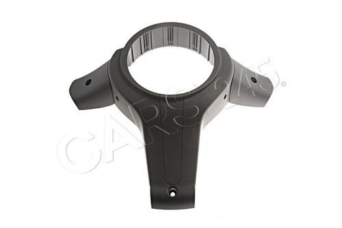 Genuine BMW F07N F10N F11N F12 F13 Steering Cover rear OEM 32307848267 ...