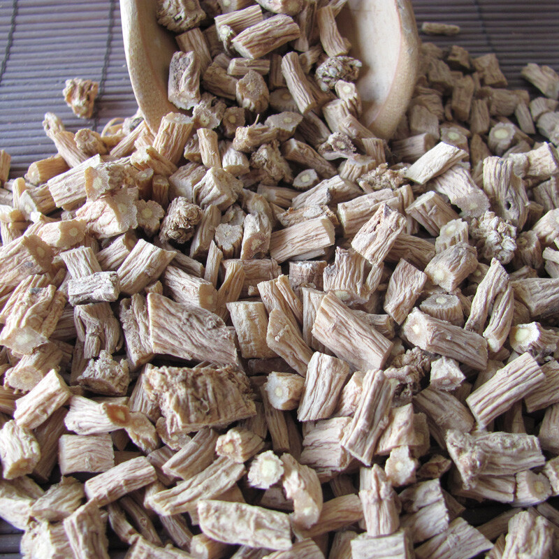 Dried Dang Shen Radix Codonopsis Root Chinese Food Medicine 党参 Herbal ...