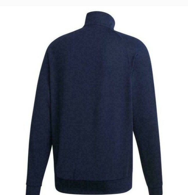 ADIDAS Originals SAMSTAG TRACK TOP NIGHT INDIGO Men’s Sz S BNWT ED7461 ...