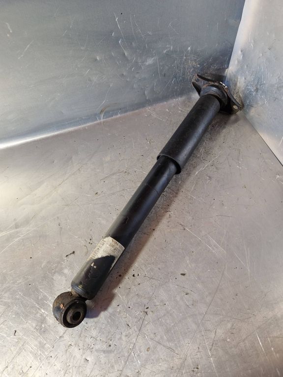 Volvo XC60 2015 Right rear shock absorber damper 31406012 TYB5452 | eBay