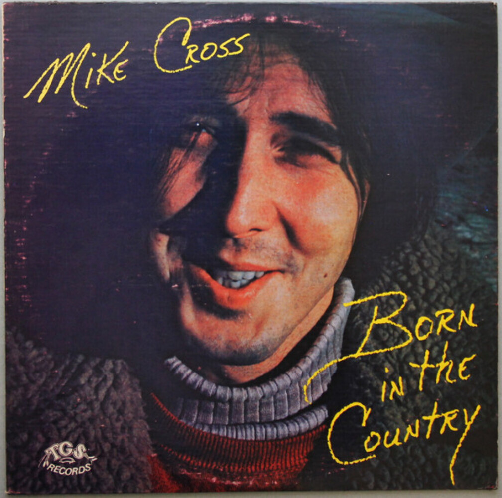 Mike Cross's Instagram, Twitter & Facebook on IDCrawl