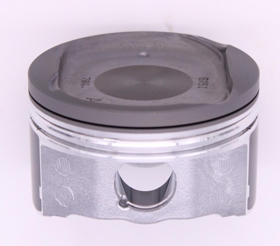 Piston Part Number - 04004-79128-A0 For Toyota | eBay