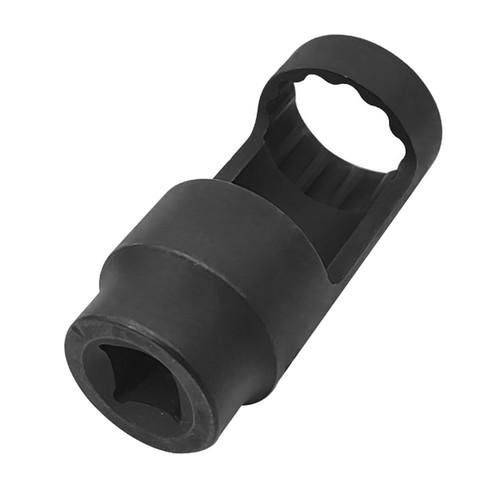 27mm Thin Wall Sockets Replaces 1/2''Sq Drive Accessories SX024 Spare ...