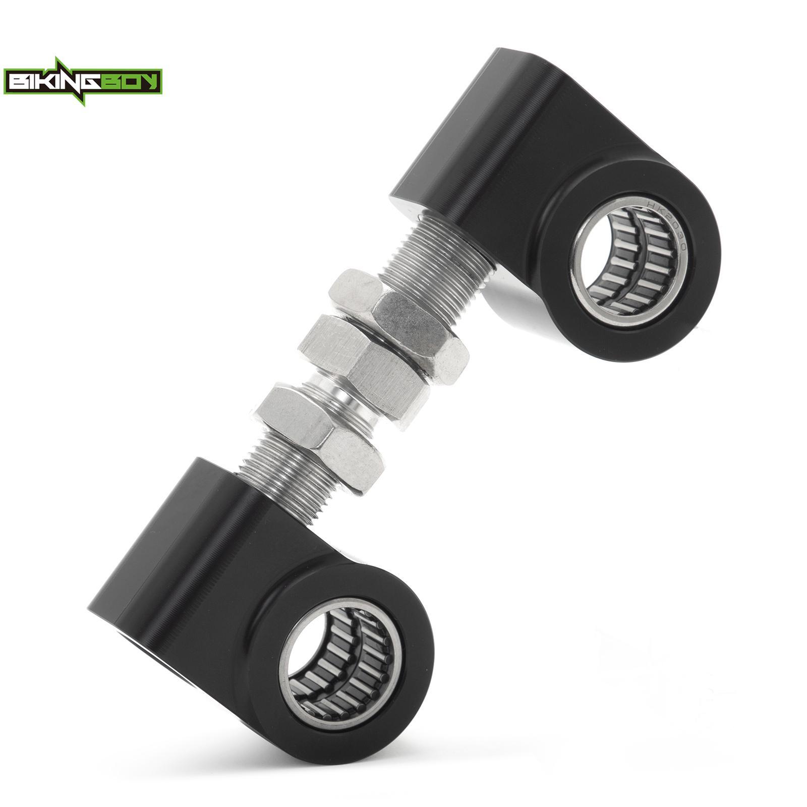 Adjustable Aluminum Lowering Links Kit For BMW S1000RR S 1000RR 2020 ...