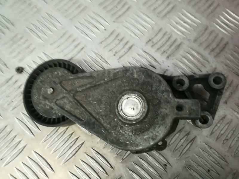 Volkswagen 038903315F for sale online | eBay