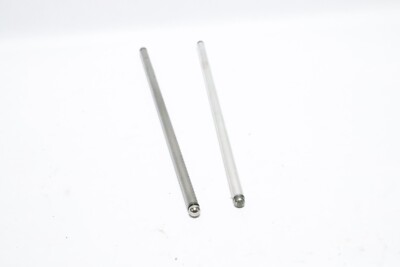 Push Rods 692003, 692011, Briggs & Stratton 17.5HP, Good shape | eBay