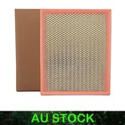 Fit For Volkswagen Amarok 2.0 S1B,S6B,S7B,2HA,2HB 1Pcs New Engine Air ...