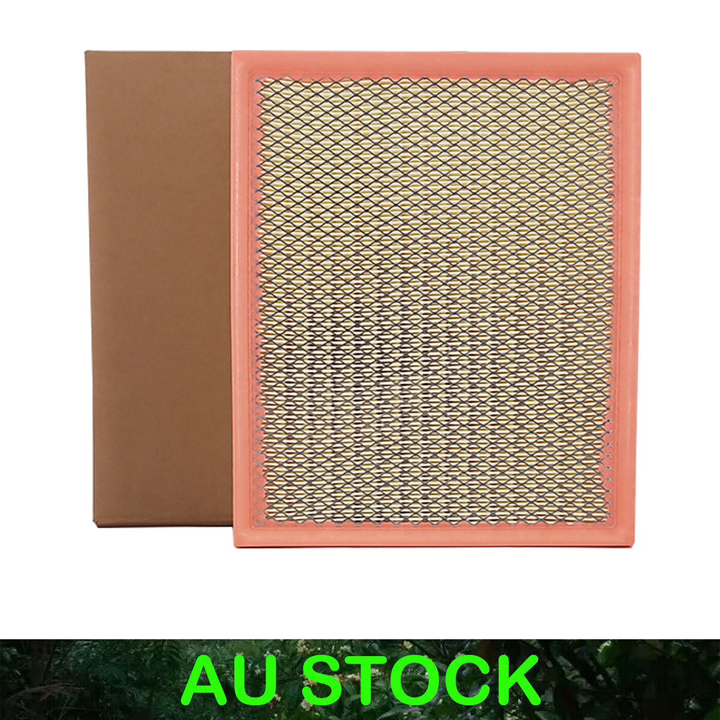 Fit For Volkswagen Amarok 2.0 S1B,S6B,S7B,2HA,2HB 1Pcs New Engine Air ...