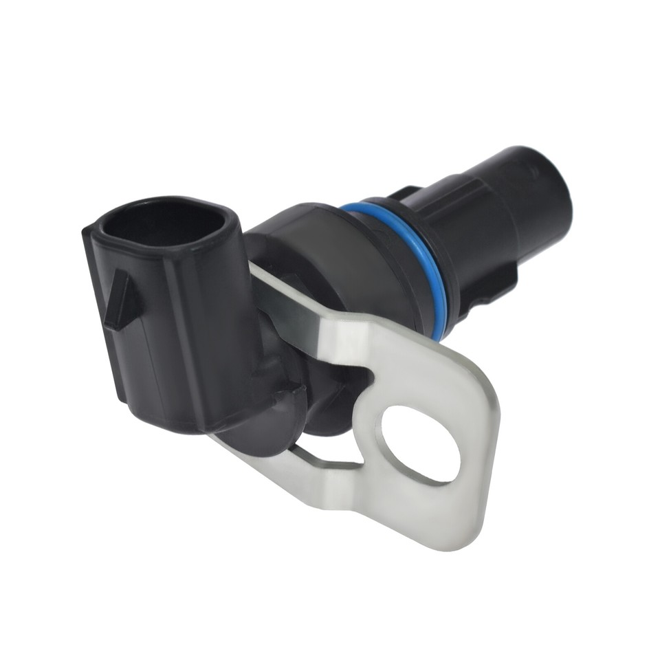 Transmission Speed Sensor 29543432 29509637 For Allison 5000 6000 B500 ...