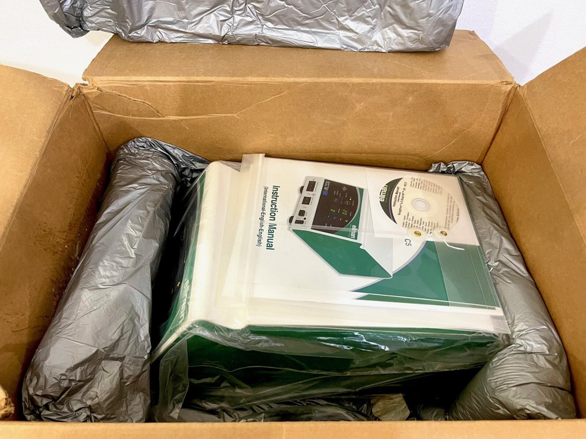 Ellman Surgitron Dual Rf S5 Ellmanshop