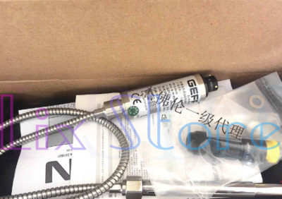 QTY:1 NEW ME2-6-M-B05C-1-4-D Melt Pressure Sensor DHL or FedEX | eBay