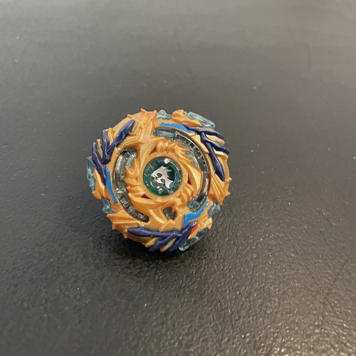TAKARA TOMY Beyblade Burst - Drain Fafnir 8 Nothing | eBay