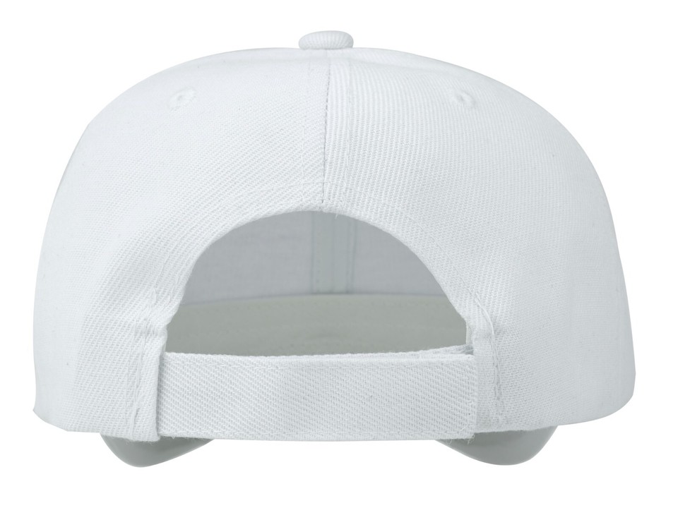 Plain Blank Solid Adjustable Baseball Cap Hats wholesale lot 12pcs | eBay