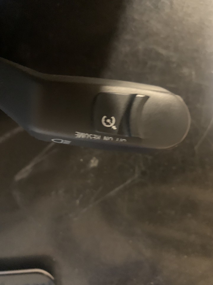 2009-2010 SAAB 9-3 CIM Central Integrated Module 12842078 w key | eBay