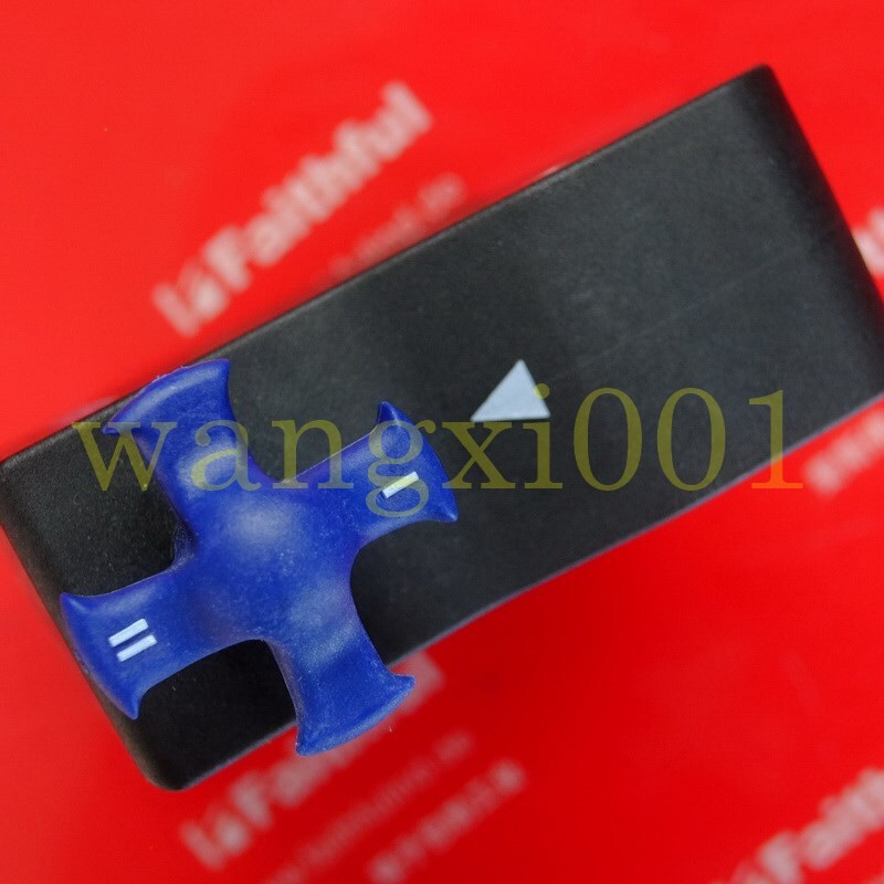 1pcs NEW AZM300Z-ST-1P2P 103001435 Safety switch FedEx DHL shipping | eBay