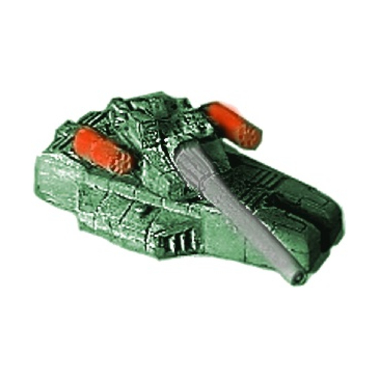 Reviresco Days of Empire Cheta Anti-Grav Tank Pack New | eBay