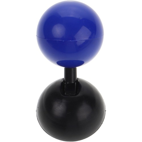 Start Button Rocker Car Stop Cover Control Lever Automotive -touch | eBay