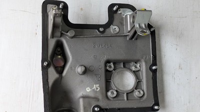 Ferrari 360 spider brake pedal support 176464 | eBay