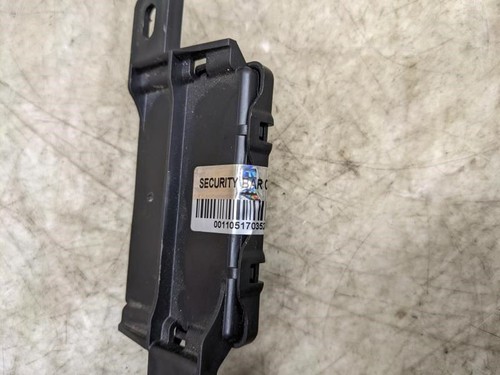 2015-2023 Ram 1500 Rebel Remote Start And Keyless Entry Antenna ...