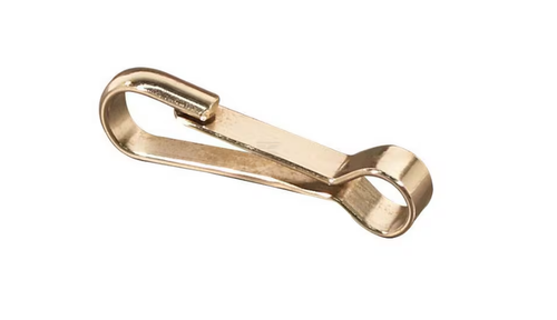 Walterscheid PTO Guard Spring Hook 60mm Suit Securing Chain | eBay UK