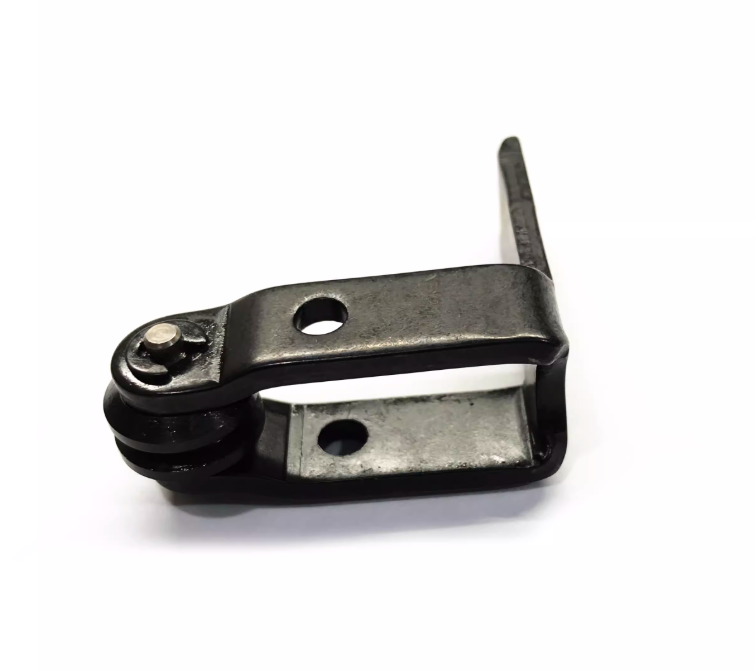 Roller Set Guide Wheel for Bosch 0 601 582 641 NO DESCRIPTION Dummy ...