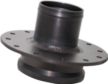 Fuel Safe FV290A Remote Fill Valve | eBay