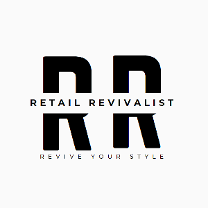 Retail Revivalist | eBay Stores