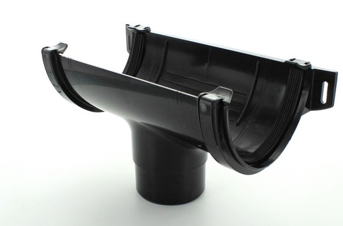 Hunter Marley 82MM RUNNING OUTLET 125MM SUREFIT R682 | eBay
