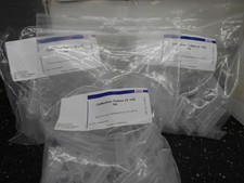 QIAGEN Collection Tubes 2ml Case of 1000 for sale online | eBay