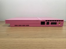 Rare Ps2 Console for sale | eBay