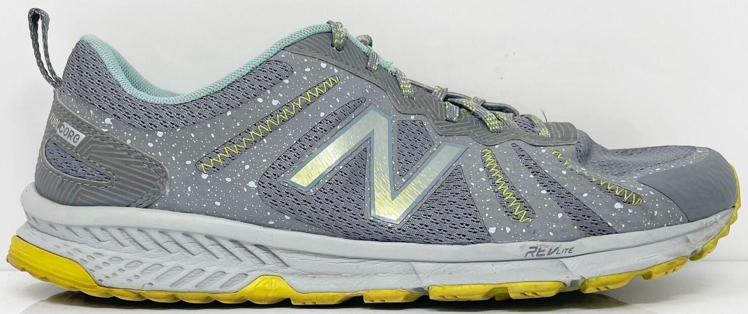 Size 9.5 - New Balance 590 V4 Gray for sale online | eBay