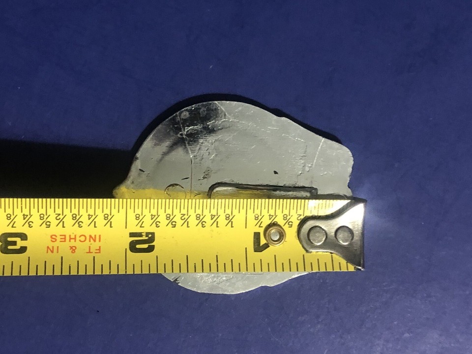 Vintage “Special Police” Plastic Toy Badge Pocket Clip | eBay