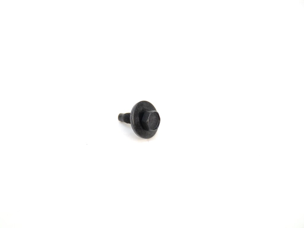 Quarter Panel Splash Shield Screw Mopar 6101455 for sale online | eBay