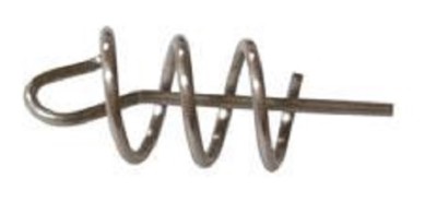 Owner Centering Pin Spring Medium (8 per pack) | eBay