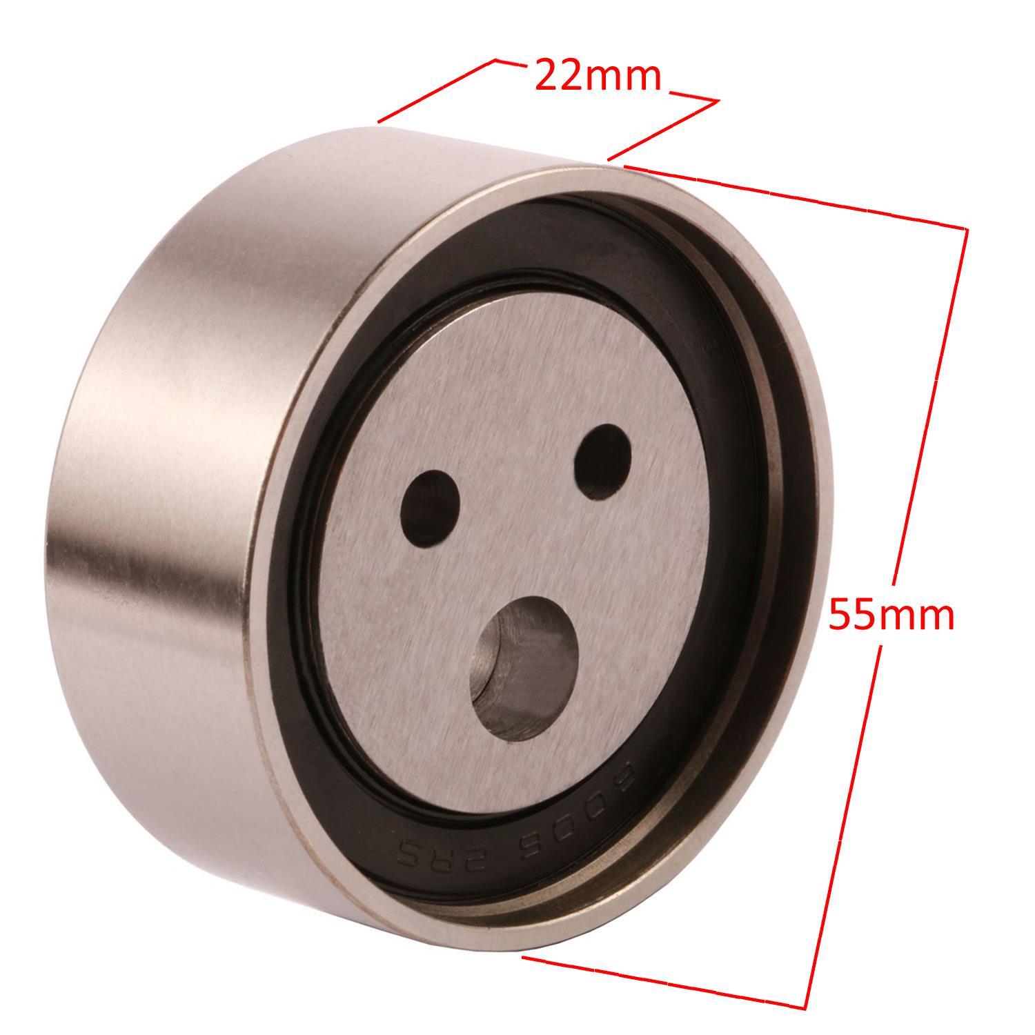 Timing Belt Tensioner For Dacia Nissan 1307700QAJ Renault 7700273277 ...