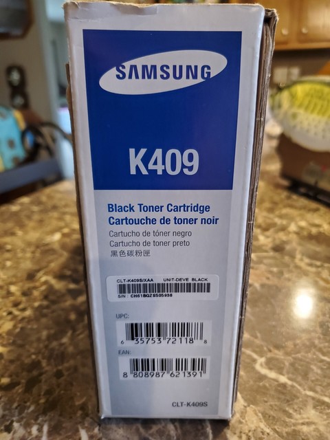 Samsung CLP-315 Workgroup Laser Printer for sale online | eBay